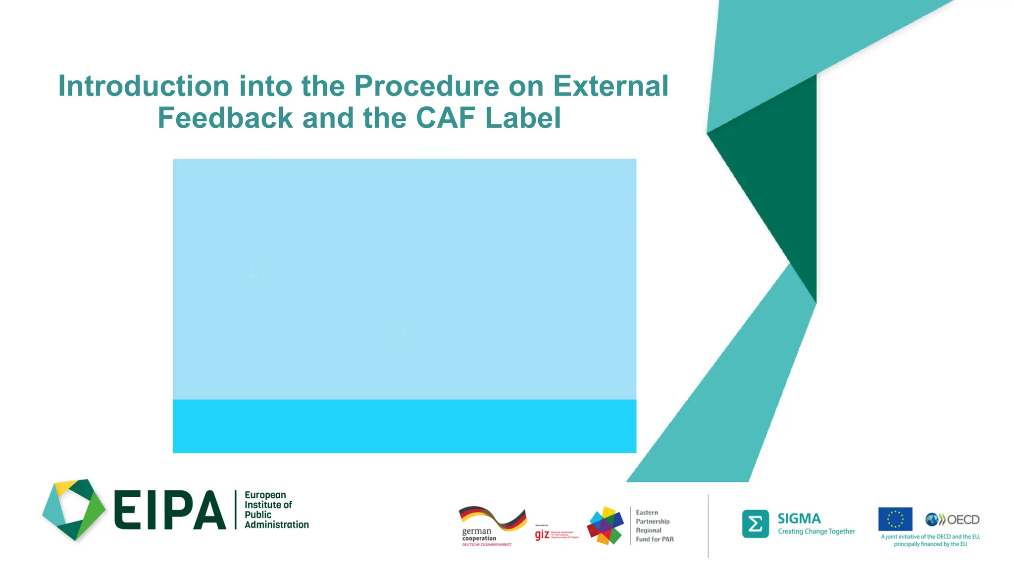 PPT - SIGMA-GIZ Academies - Stage 2 - Day 5 - PEF.pdf