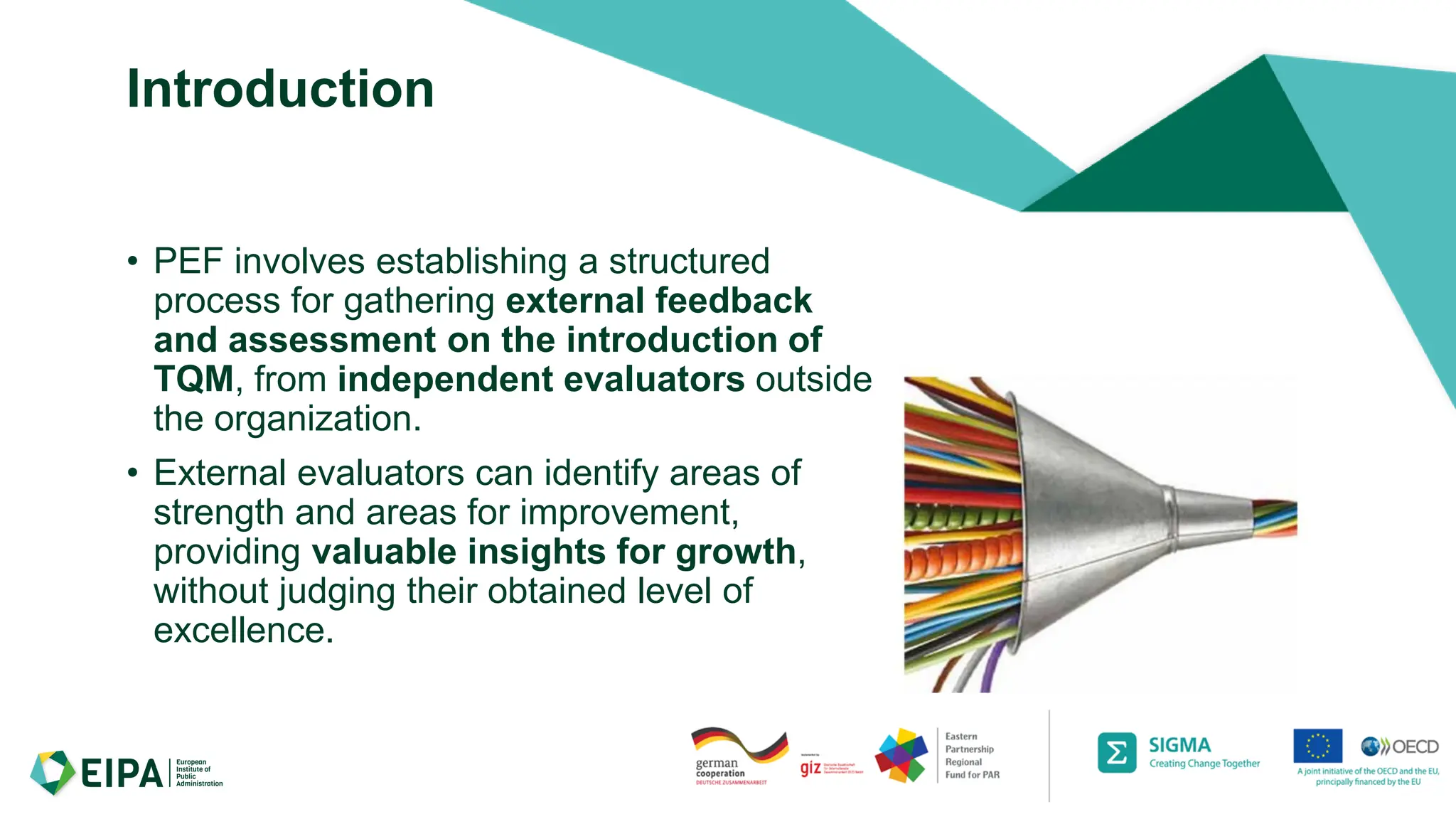 PPT - SIGMA-GIZ Academies - Stage 2 - Day 5 - PEF.pdf