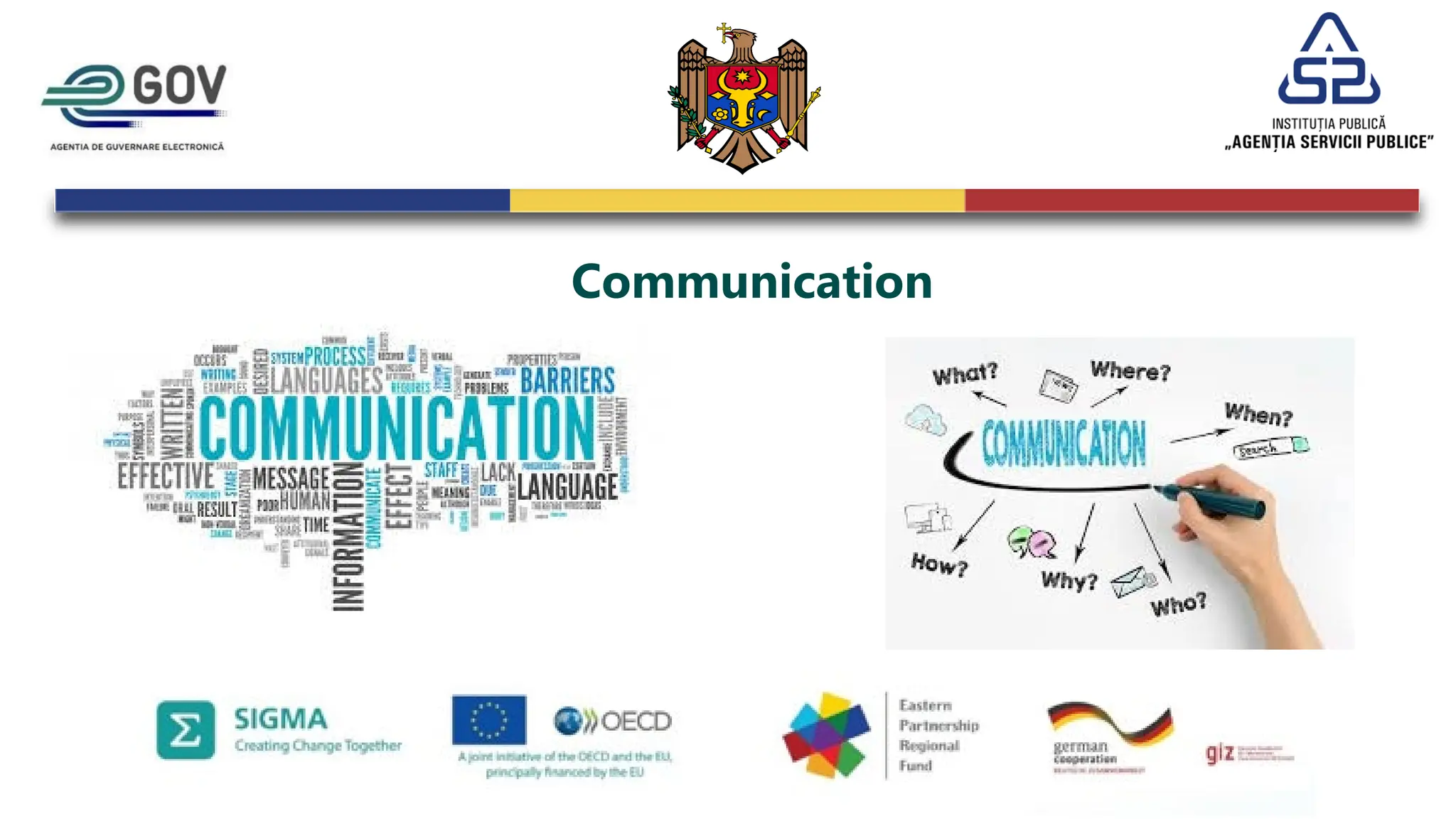 PPT - SIGMA-GIZ Academies - Stage 2 - Moldova_Communication and project plan RM.pdf