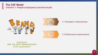 PPT - SIGMA-GIZ Academies - Stage 2 - Ukraine_CAF Criterion 3, 7.pdf