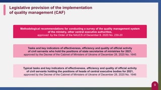 PPT - SIGMA-GIZ Academies - Stage 2 - Ukraine_CAF Process.pdf