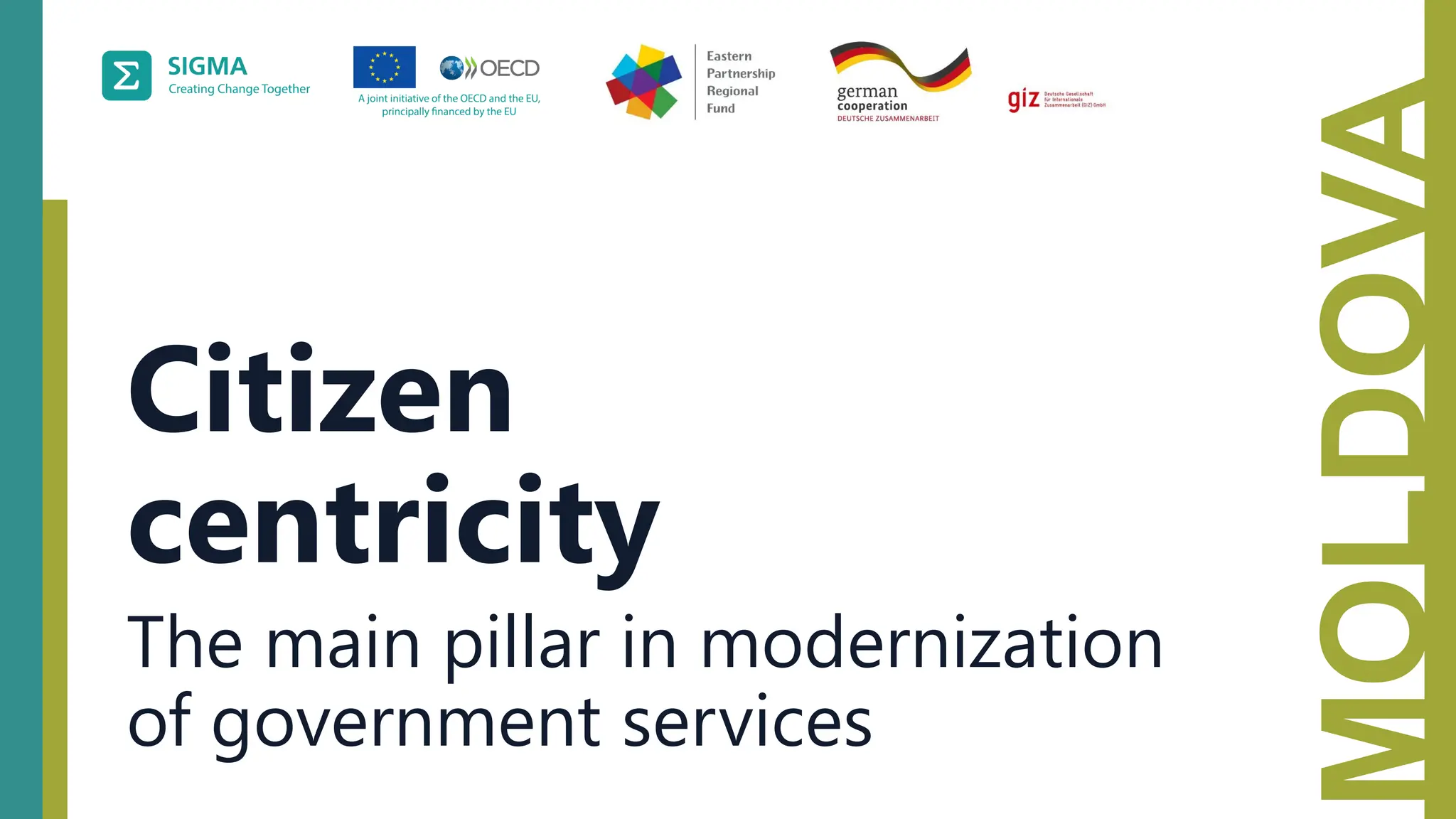 PPT - SIGMA-GIZ Academies - Topic 4 - Moldova - Citizen centricity.pdf