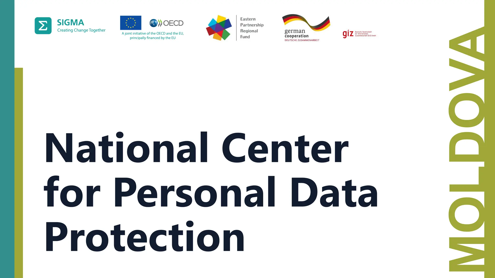 PPT - SIGMA-GIZ Academies - Topic 4 - Moldova - National center for Personal data protection.pdf