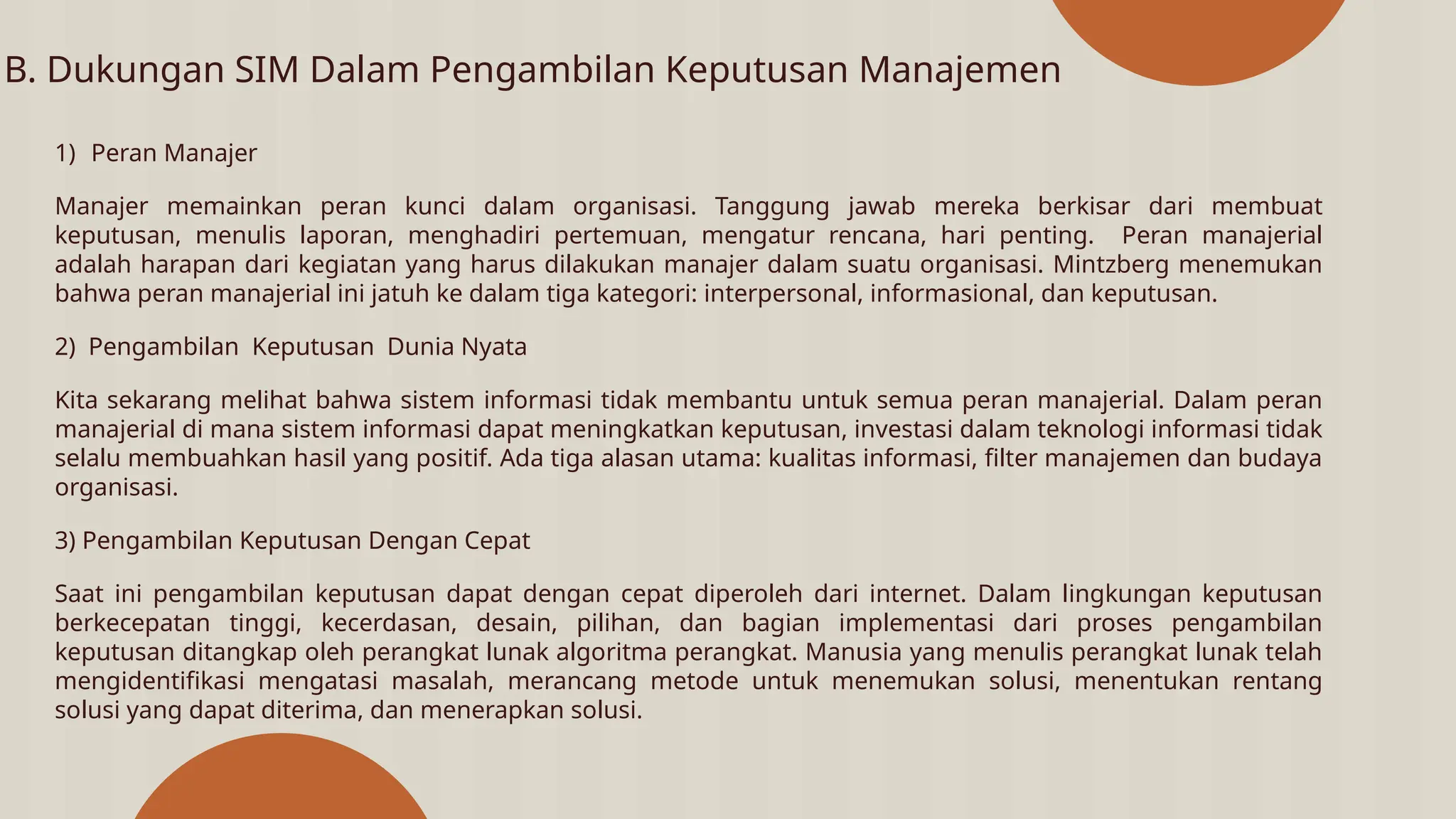 PPT-SIM-kelompok 5.pptx123123123123123123r53dsd | PPTX