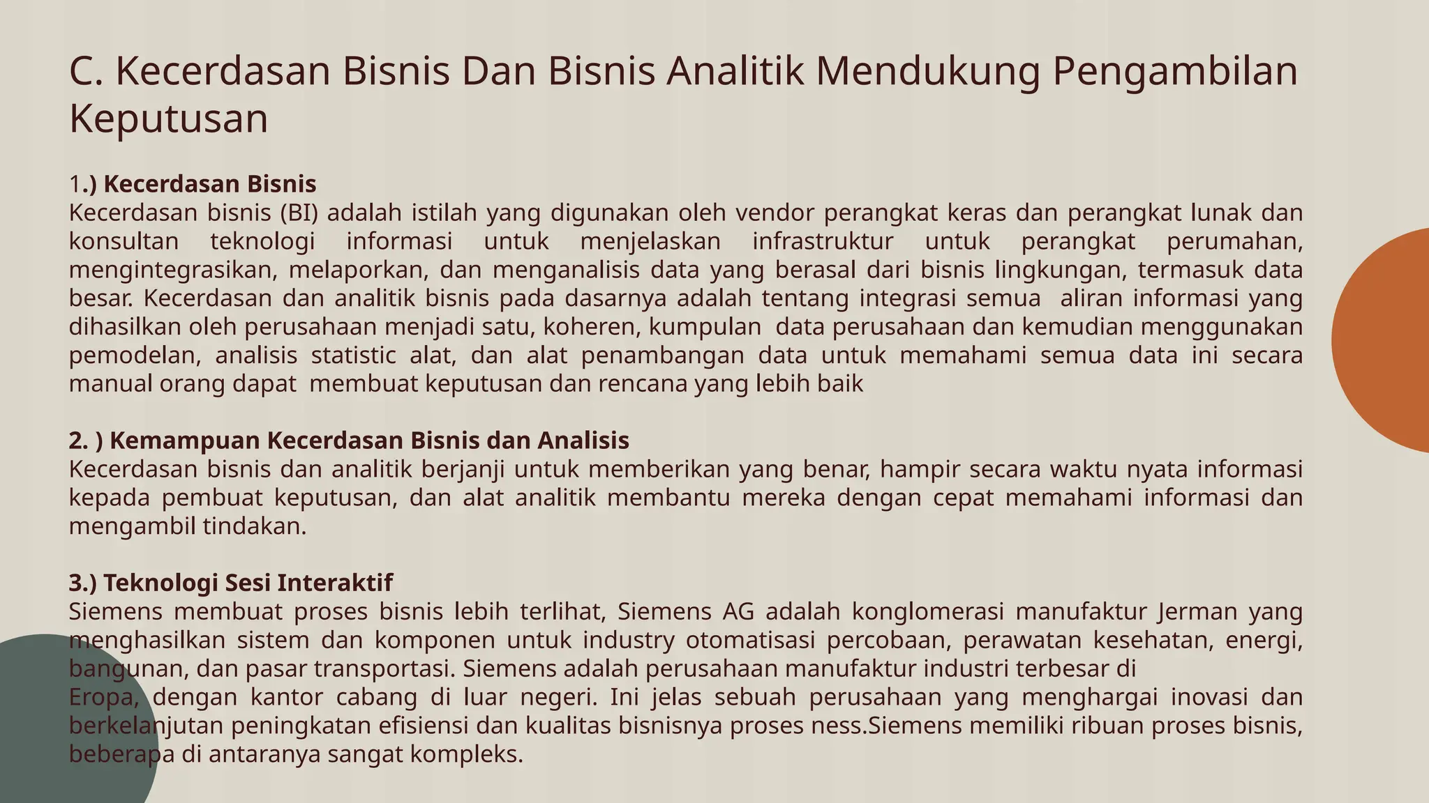 PPT-SIM-kelompok 5.pptx123123123123123123r53dsd | PPTX