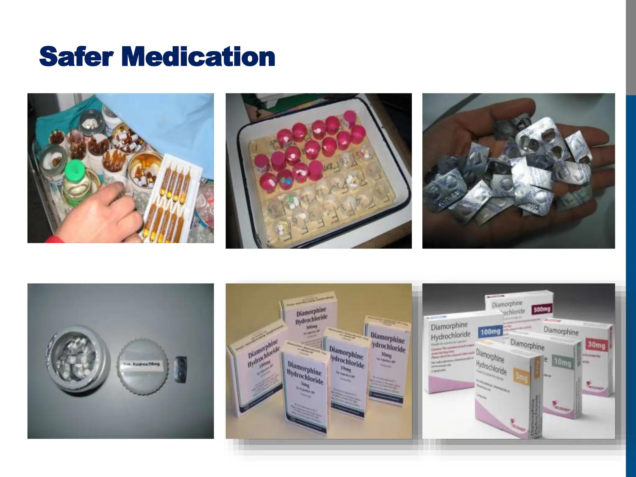ppt-Simple-Steps- to-NABH-Accreditation_0.pdf ppt-Simple-Steps- to-NABH-Accreditation_0.pdf