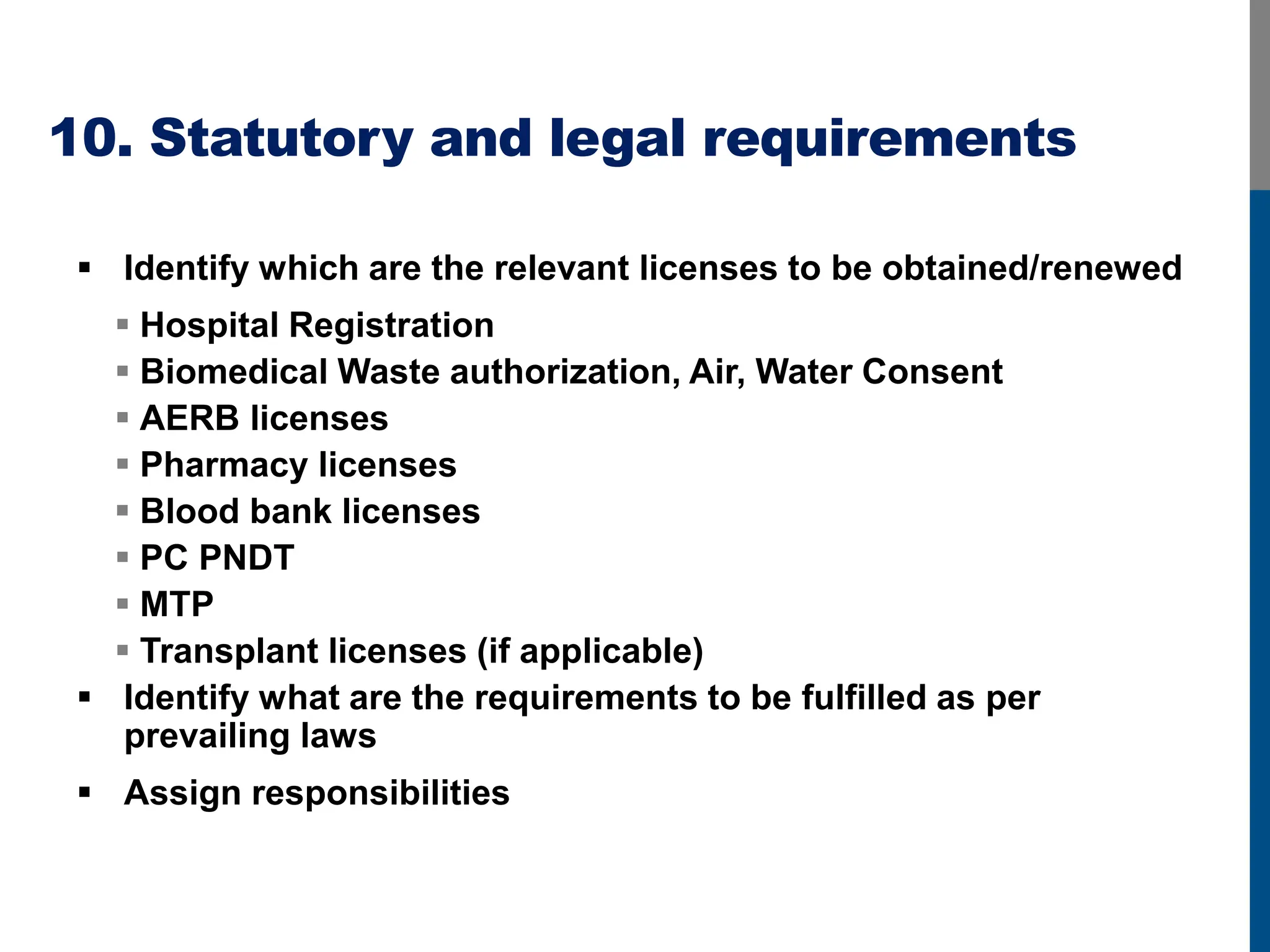 ppt-Simple-Steps- to-NABH-Accreditation_0.pdf ppt-Simple-Steps- to-NABH-Accreditation_0.pdf