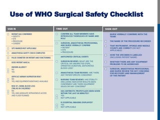 ppt-Simple-Steps- to-NABH-Accreditation_0.pdf
