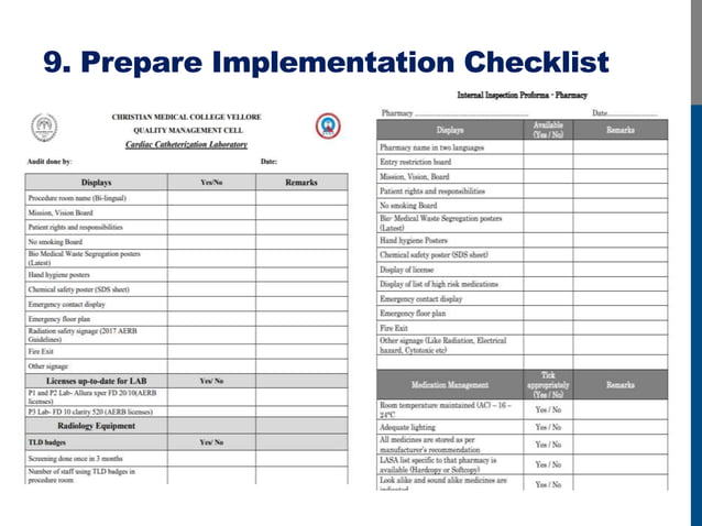 ppt-Simple-Steps- to-NABH-Accreditation_0.pdf