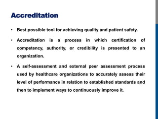 ppt-Simple-Steps- to-NABH-Accreditation_0.pdf