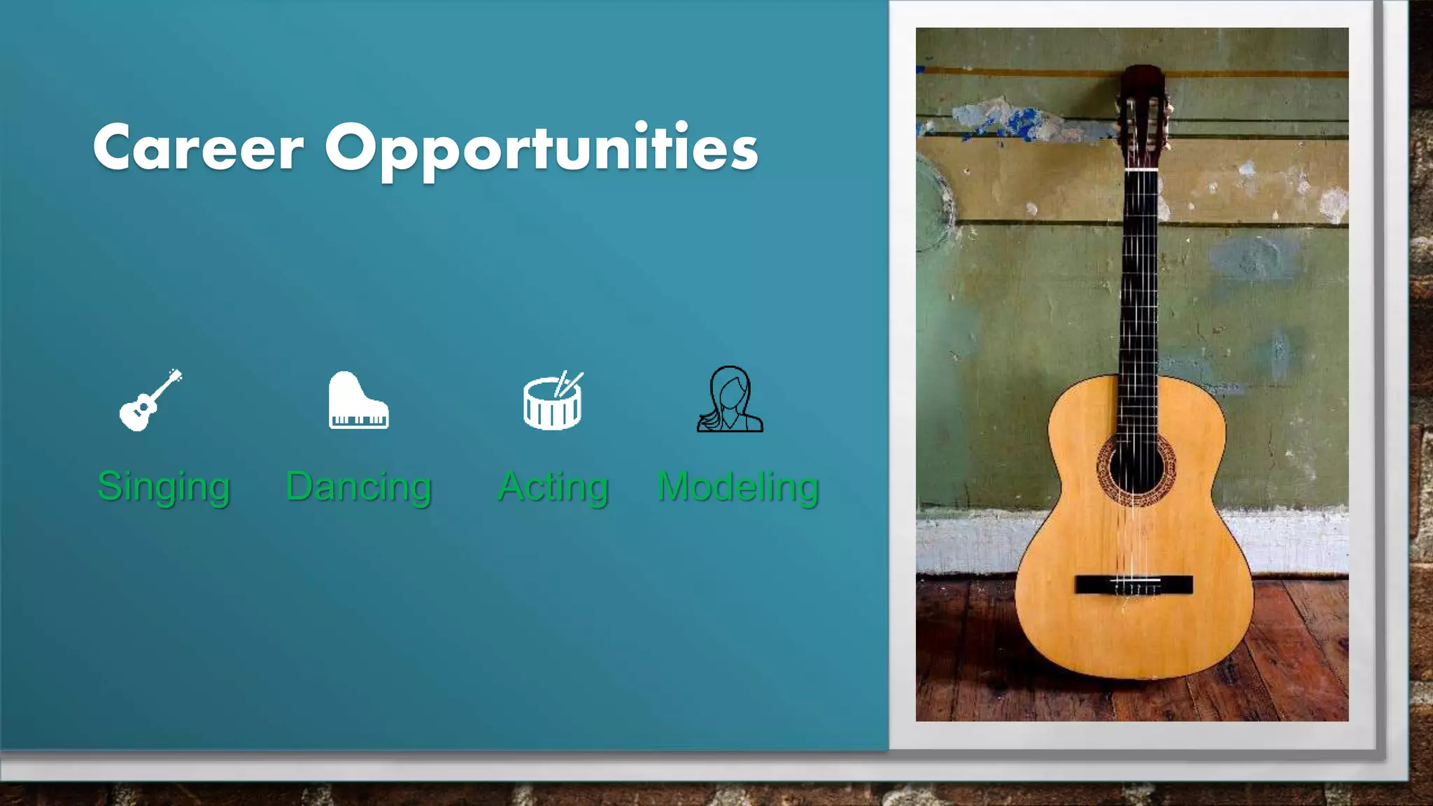 Singing Auditions in Mumbai @Take My audition.com