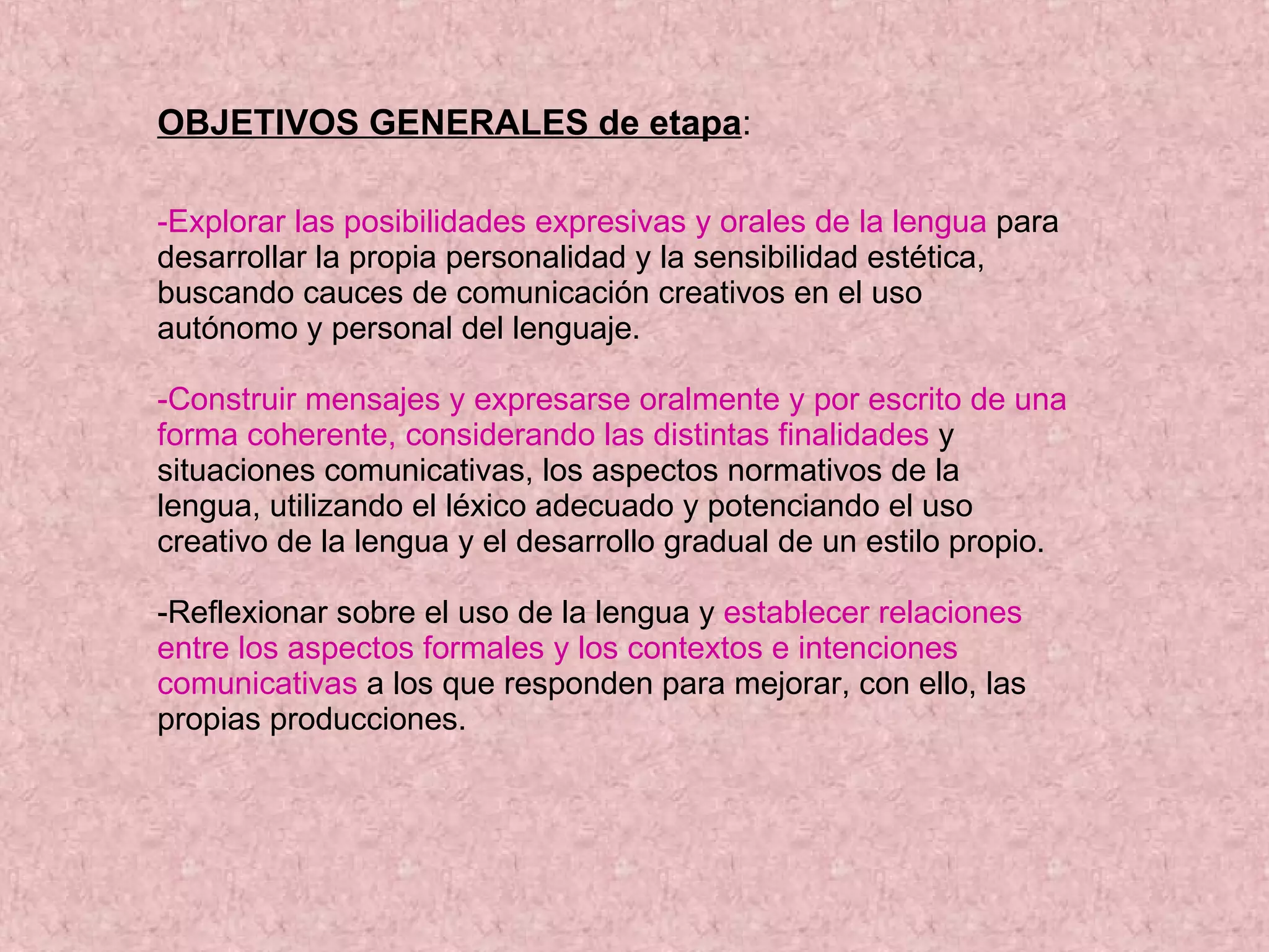 Ppt SinóNimos Y AntóNimos. Nuria PéRez MartíNez | PPT