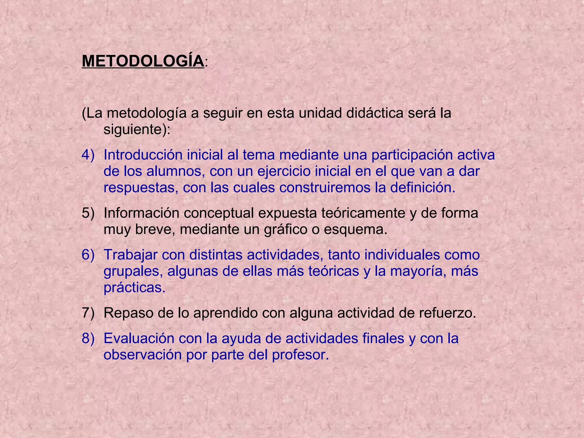 Ppt SinóNimos Y AntóNimos. Nuria PéRez MartíNez | PPT