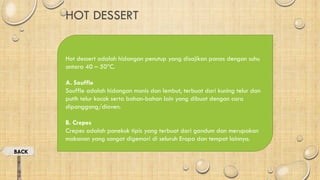 sistem pembuatan makanan pastry bakery .pptx