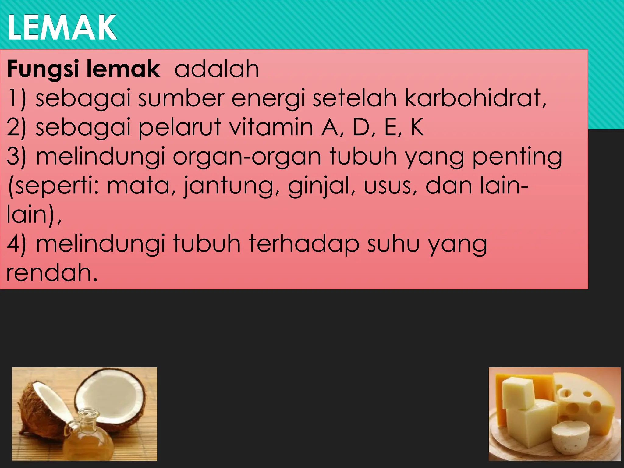 ppt-sistem-pencernaan-manusia-kelas-8-k13-240417133558-d3c803eb.ppt