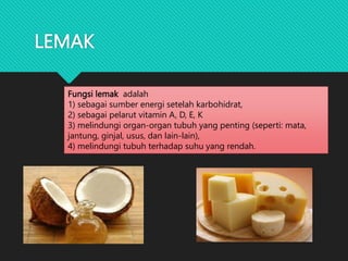 PPT-Sistem-Pencernaan-Manusia-Kelas-8-K13.pptx
