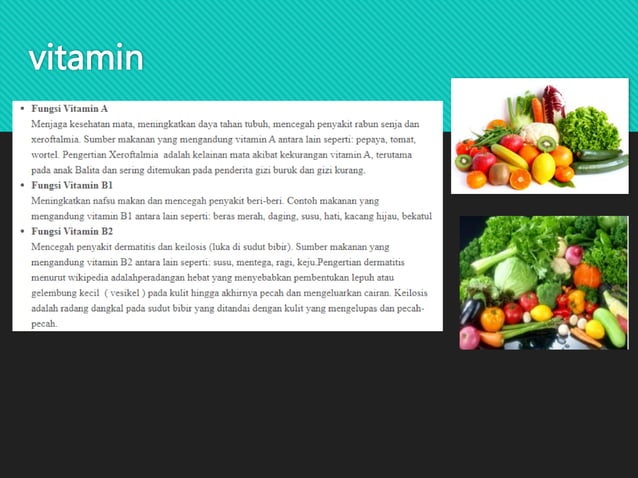 PPT-Sistem-Pencernaan-Manusia-Kelas-8-K13.pptx