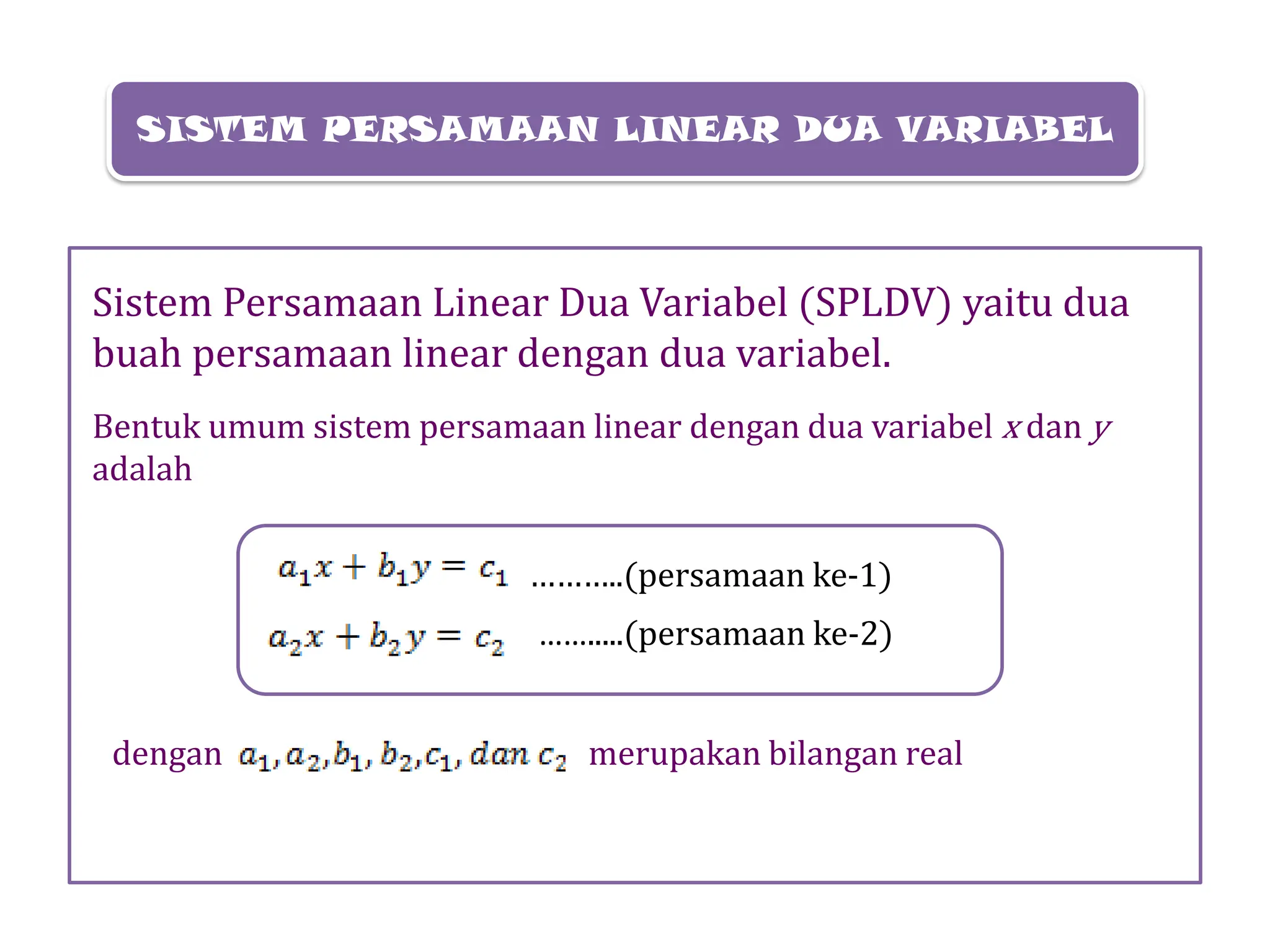 ppt-sistem-persamaan-linear-dua-variabel.pdf