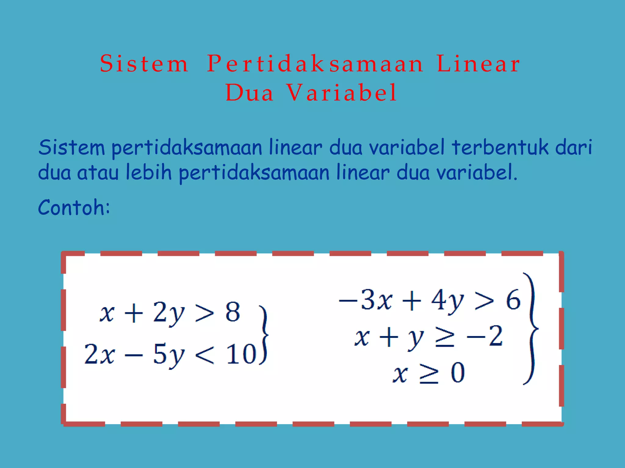 ppt-sistem-pertidaksamaan-linear-dua-variabel.pptx