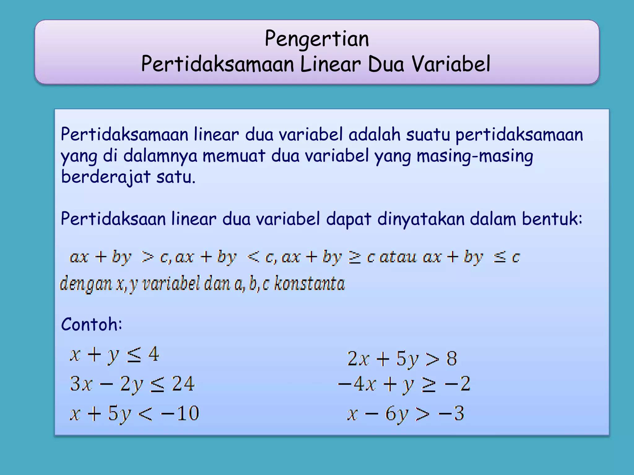 ppt-sistem-pertidaksamaan-linear-dua-variabel.pptx