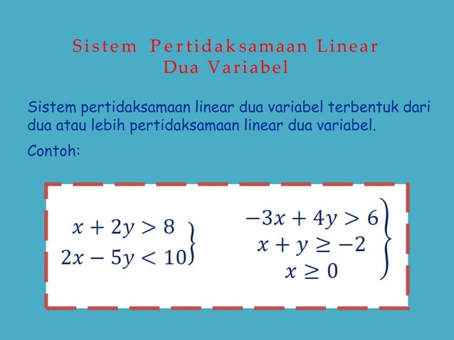 ppt-sistem-pertidaksamaan-linear-dua-variabel.pptx