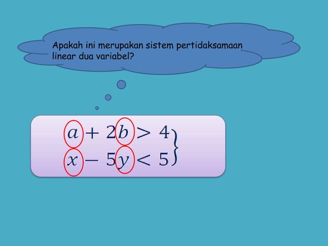ppt-sistem-pertidaksamaan-linear-dua-variabel.pptx