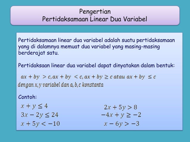 ppt-sistem-pertidaksamaan-linear-dua-variabel.pptx