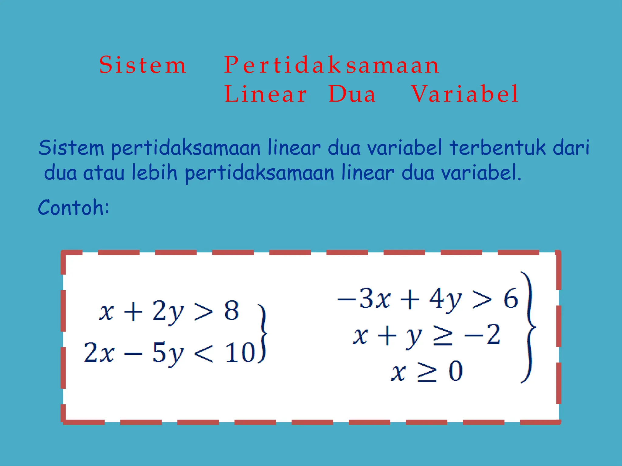 ppt-sistem-pertidaksamaan-linear-dua-variabel.pptx