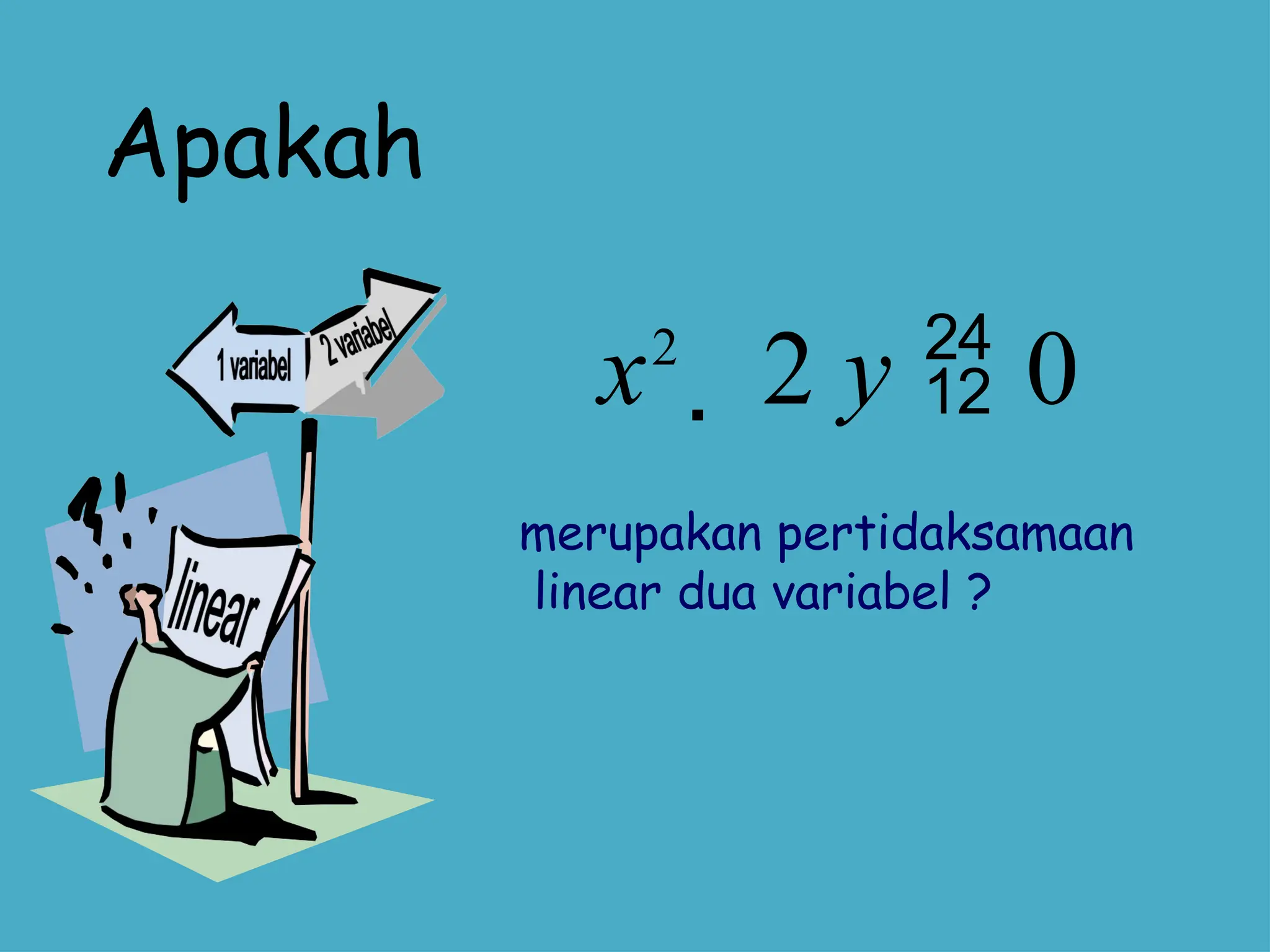 ppt-sistem-pertidaksamaan-linear-dua-variabel.pptx