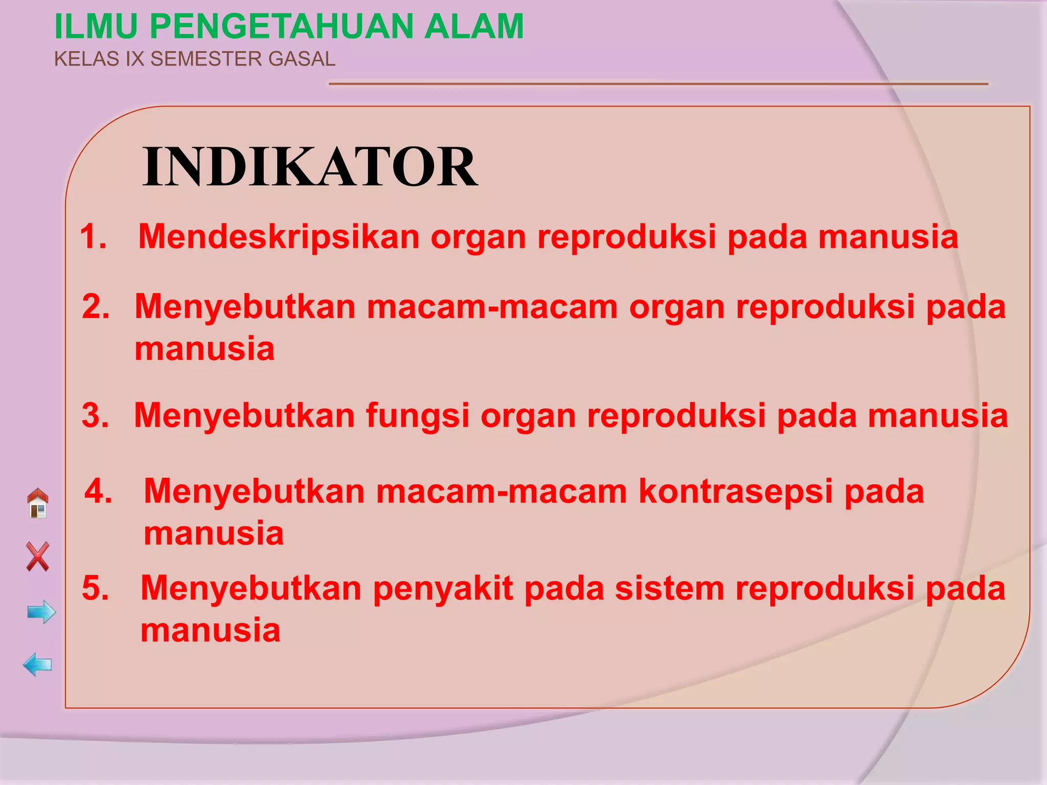 PPT-Sistem-Reproduksi-Manusia-Kelas-9-Kurikulum-2013.pptx