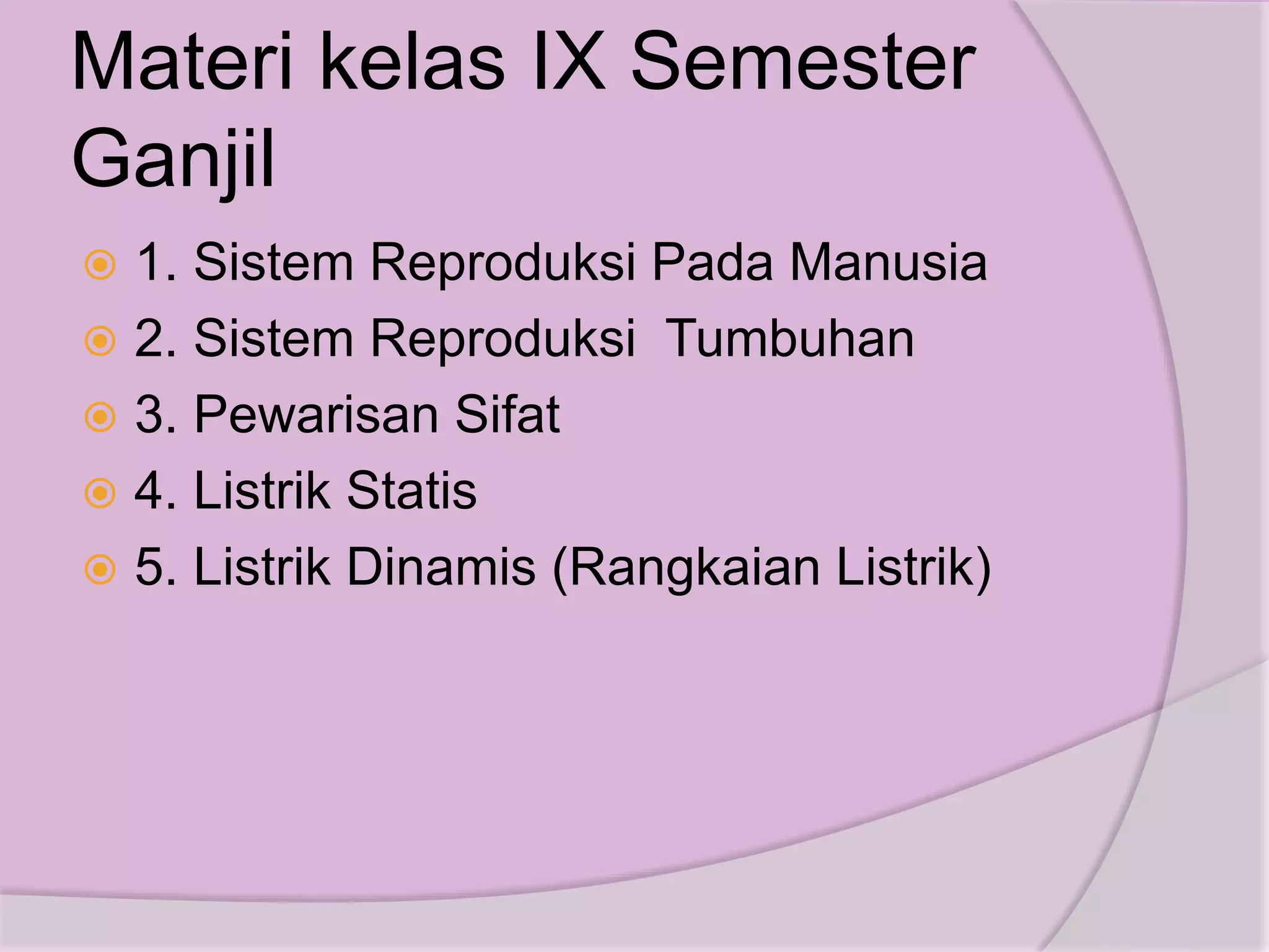 PPT-Sistem-Reproduksi-Manusia-Kelas-9-Kurikulum-2013.pptx