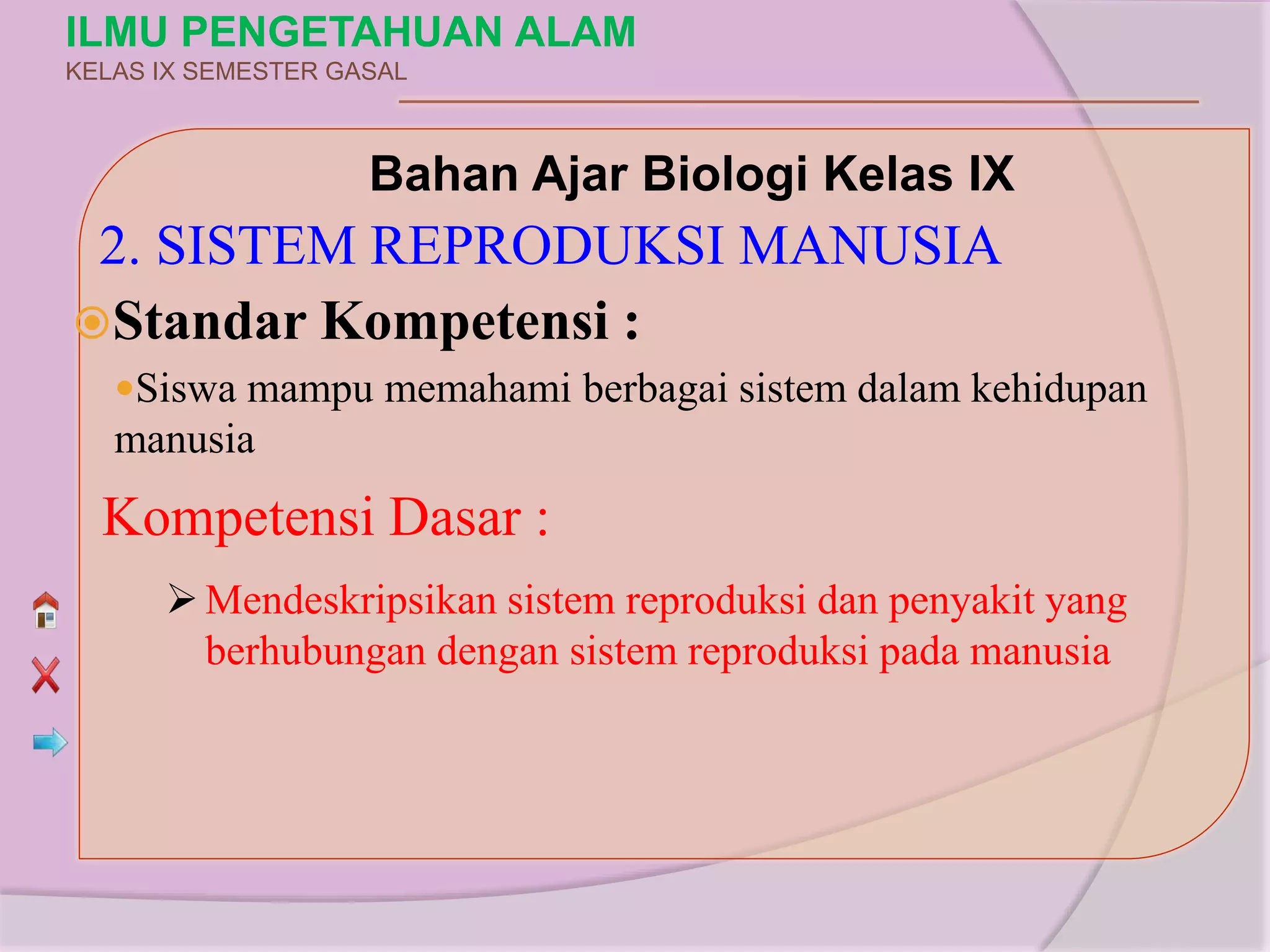 PPT-Sistem-Reproduksi-Manusia-Kelas-9-Kurikulum-2013.pptx