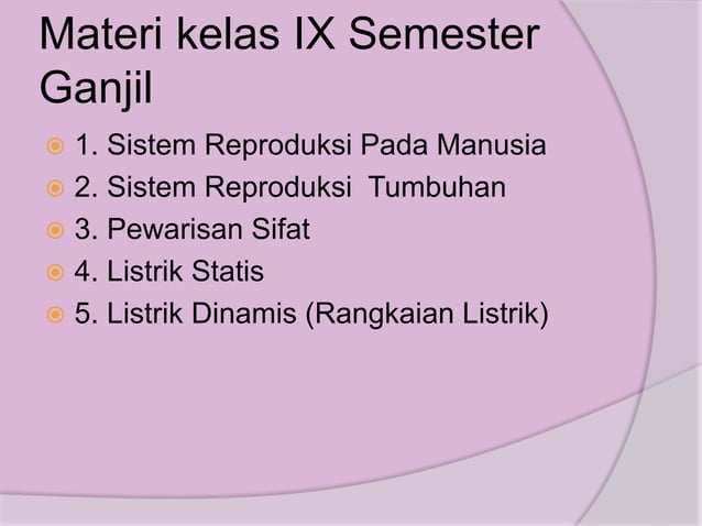 PPT-Sistem-Reproduksi-Manusia-Kelas-9-Kurikulum-2013.pptx