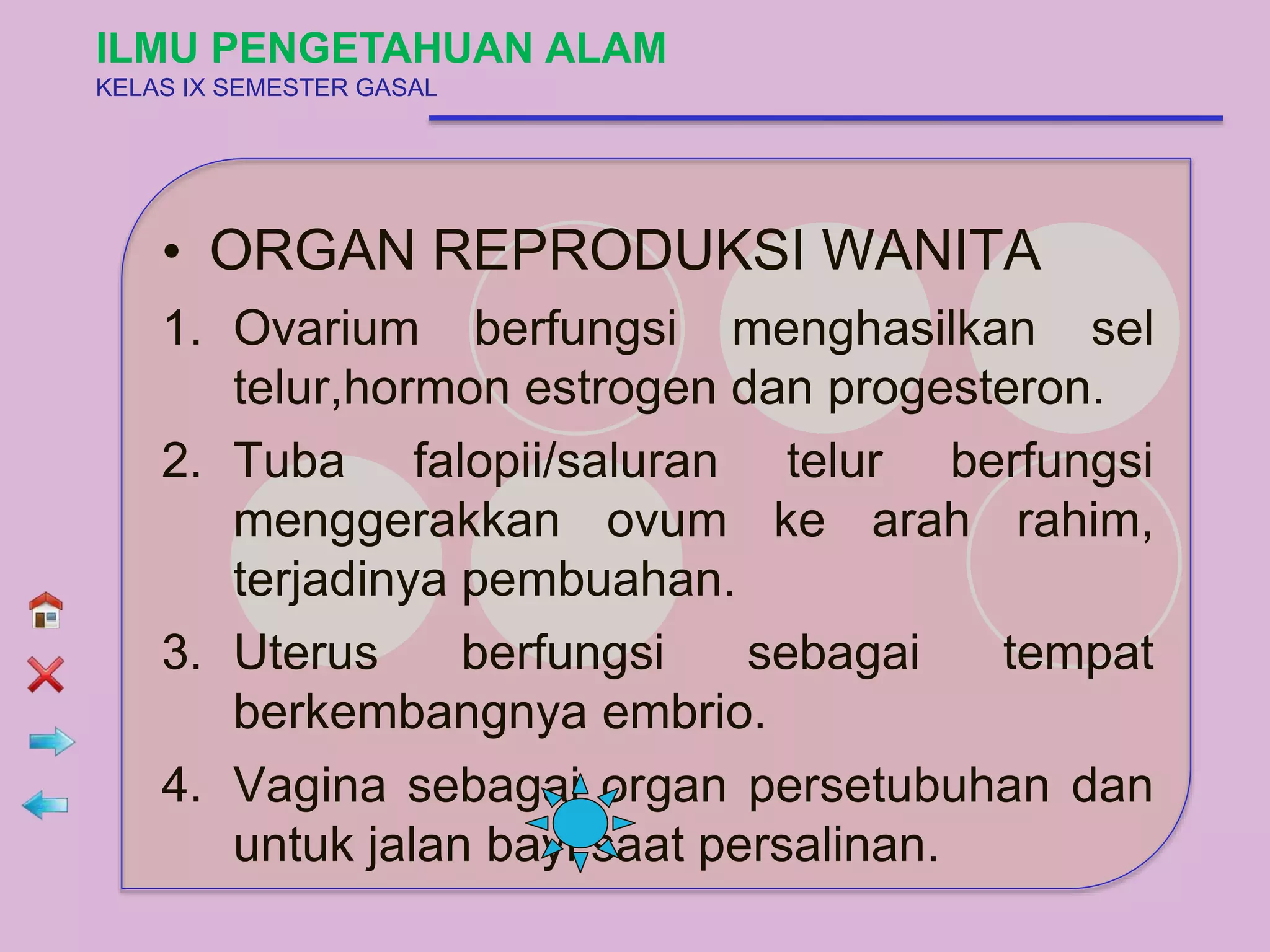 PPT-Sistem-Reproduksi-Manusia-Kelas-9-Kurikulum-2013.pptx