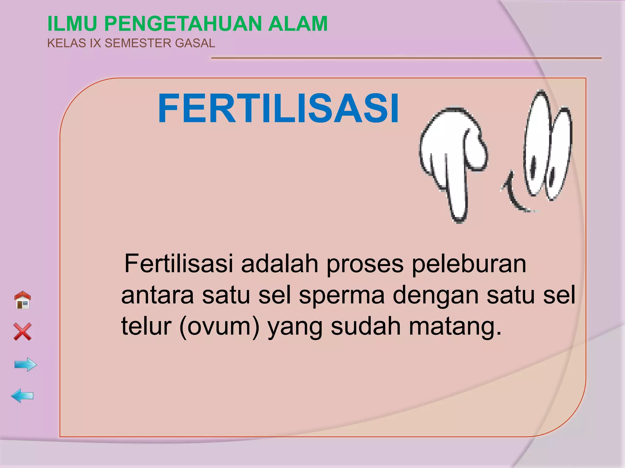 PPT-Sistem-Reproduksi-Manusia-Kelas-9-Kurikulum-2013.pptx