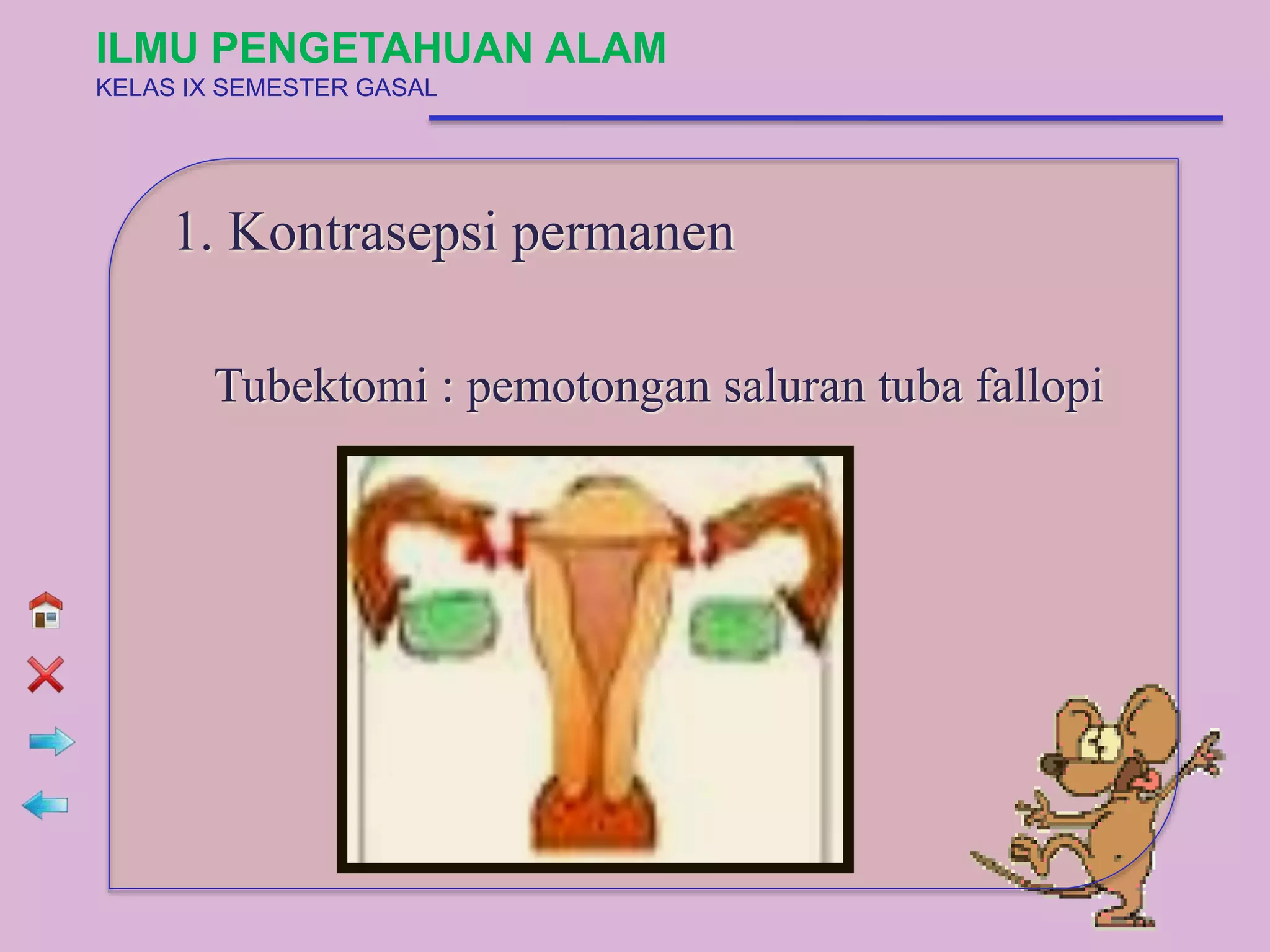 PPT-Sistem-Reproduksi-Manusia-Kelas-9-Kurikulum-2013.pptx