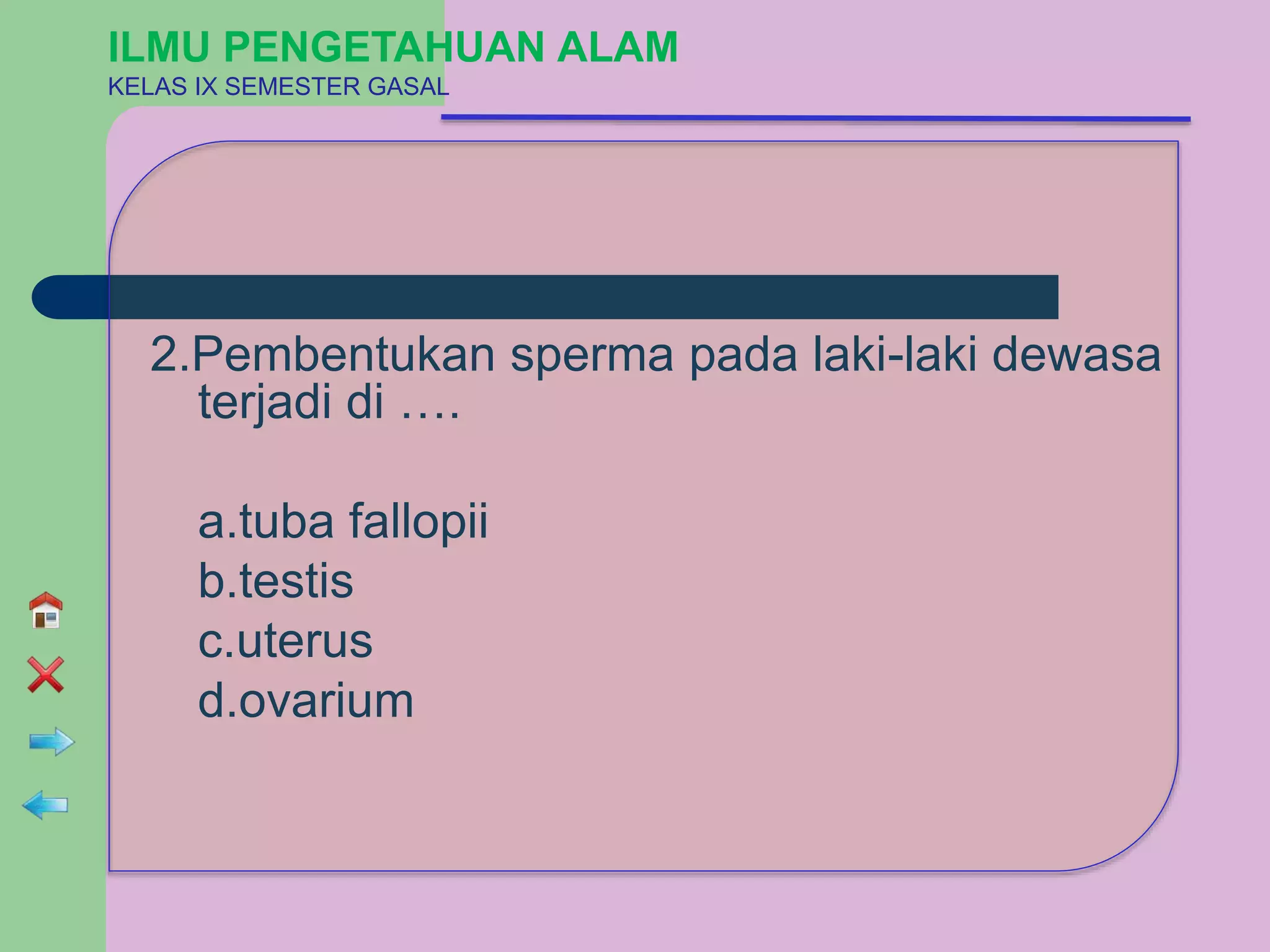 PPT-Sistem-Reproduksi-Manusia-Kelas-9-Kurikulum-2013.pptx