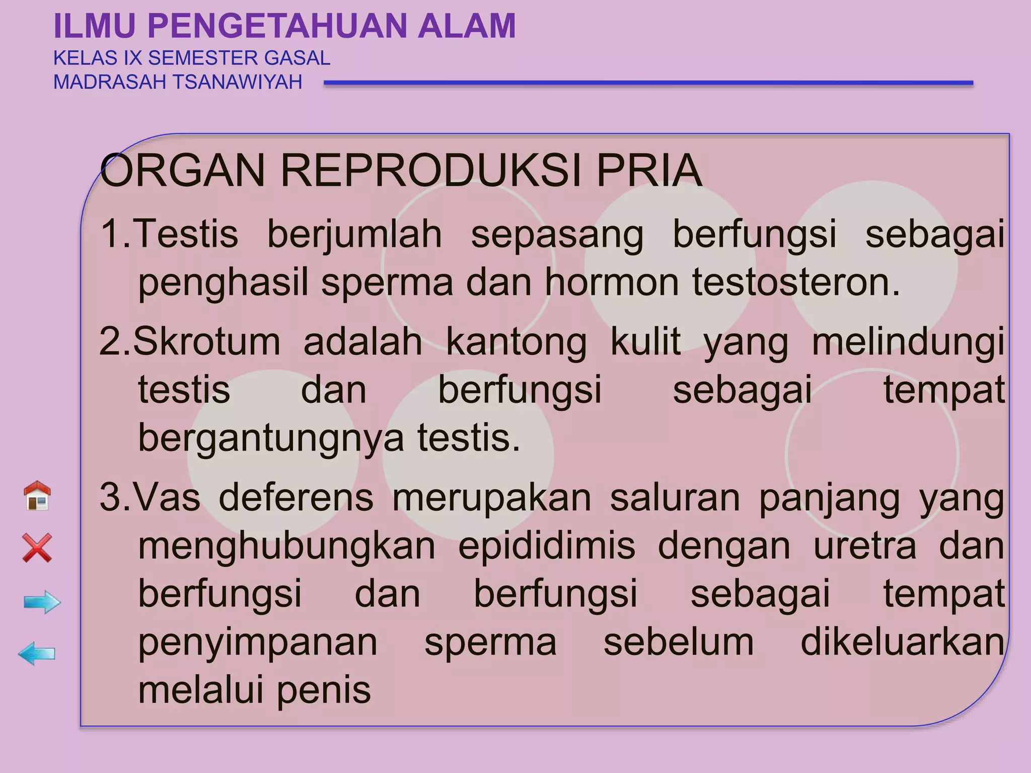 PPT-Sistem-Reproduksi-Manusia-Kelas-9-Kurikulum-2013.pptx