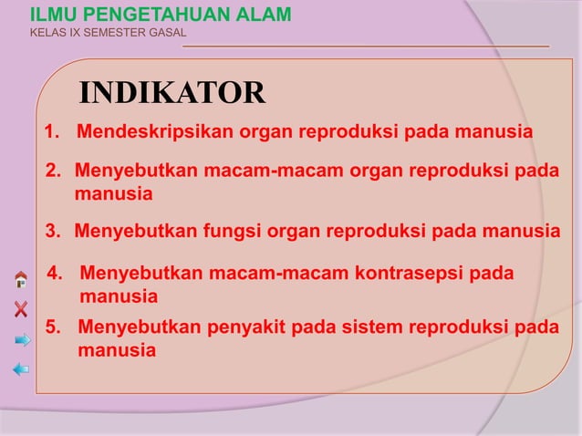 PPT-Sistem-Reproduksi-Manusia-Kelas-9-Kurikulum-2013.pptx