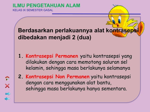 PPT-Sistem-Reproduksi-Manusia-Kelas-9-Kurikulum-2013.pptx