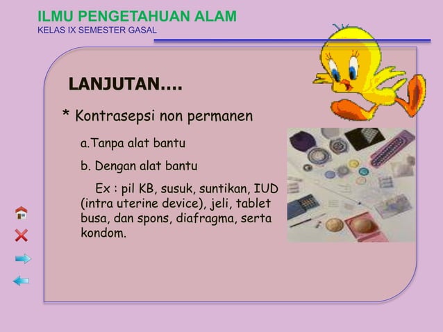 PPT-Sistem-Reproduksi-Manusia-Kelas-9-Kurikulum-2013.pptx
