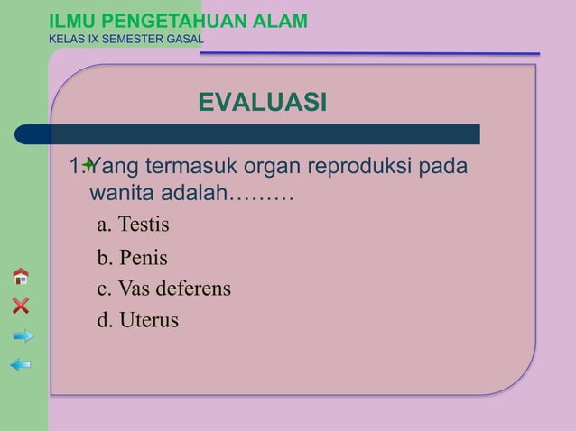 PPT-Sistem-Reproduksi-Manusia-Kelas-9-Kurikulum-2013.pptx