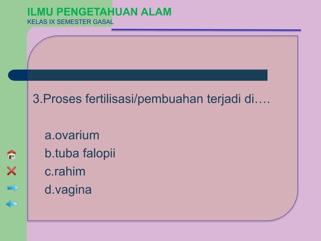 PPT-Sistem-Reproduksi-Manusia-Kelas-9-Kurikulum-2013.pptx