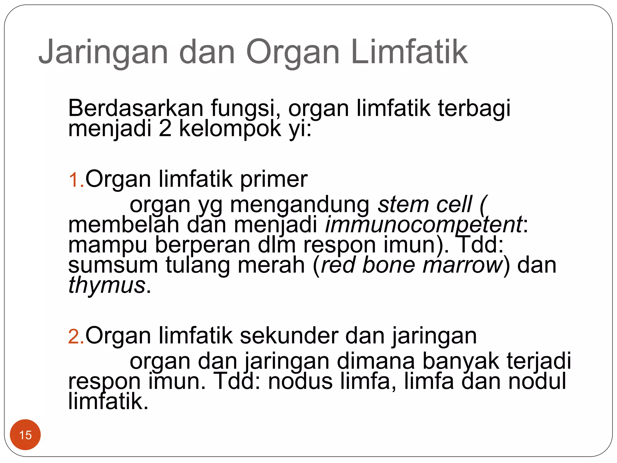 PPT - Sistem Limfatik.ppt