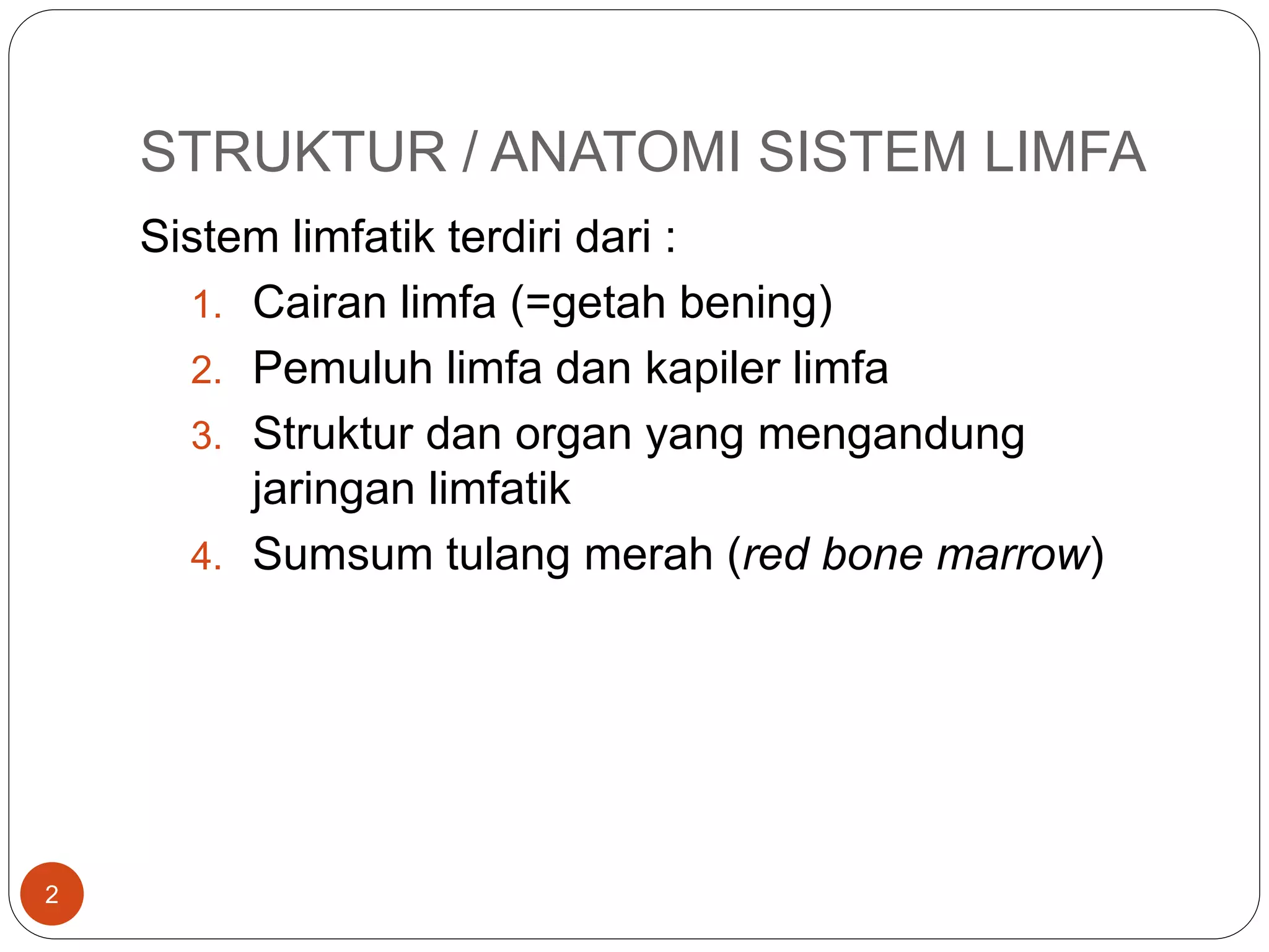 PPT - Sistem Limfatik.ppt