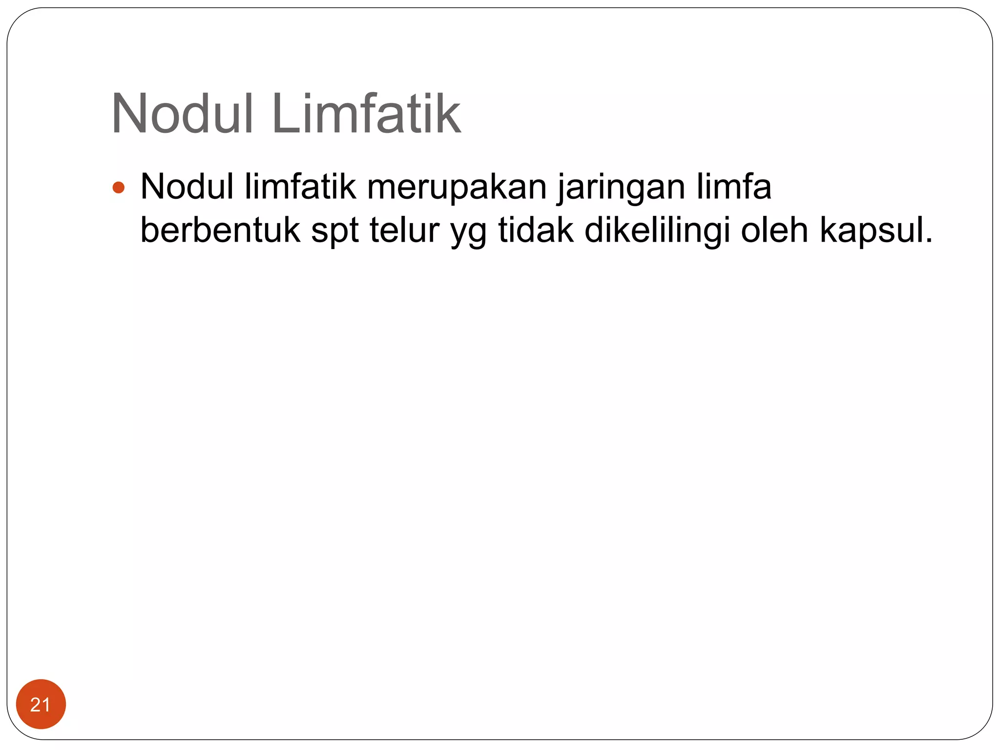 PPT - Sistem Limfatik.ppt