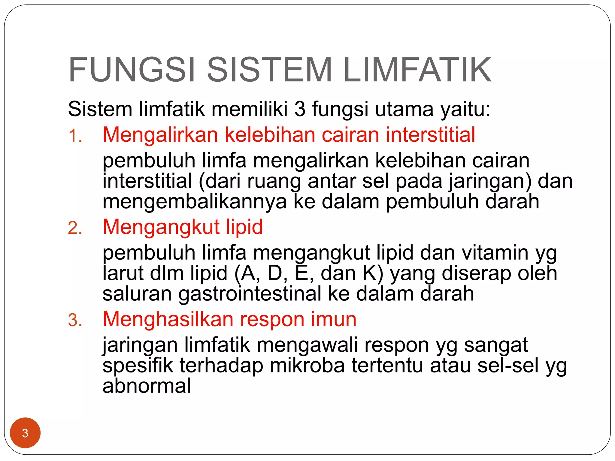 PPT - Sistem Limfatik.ppt