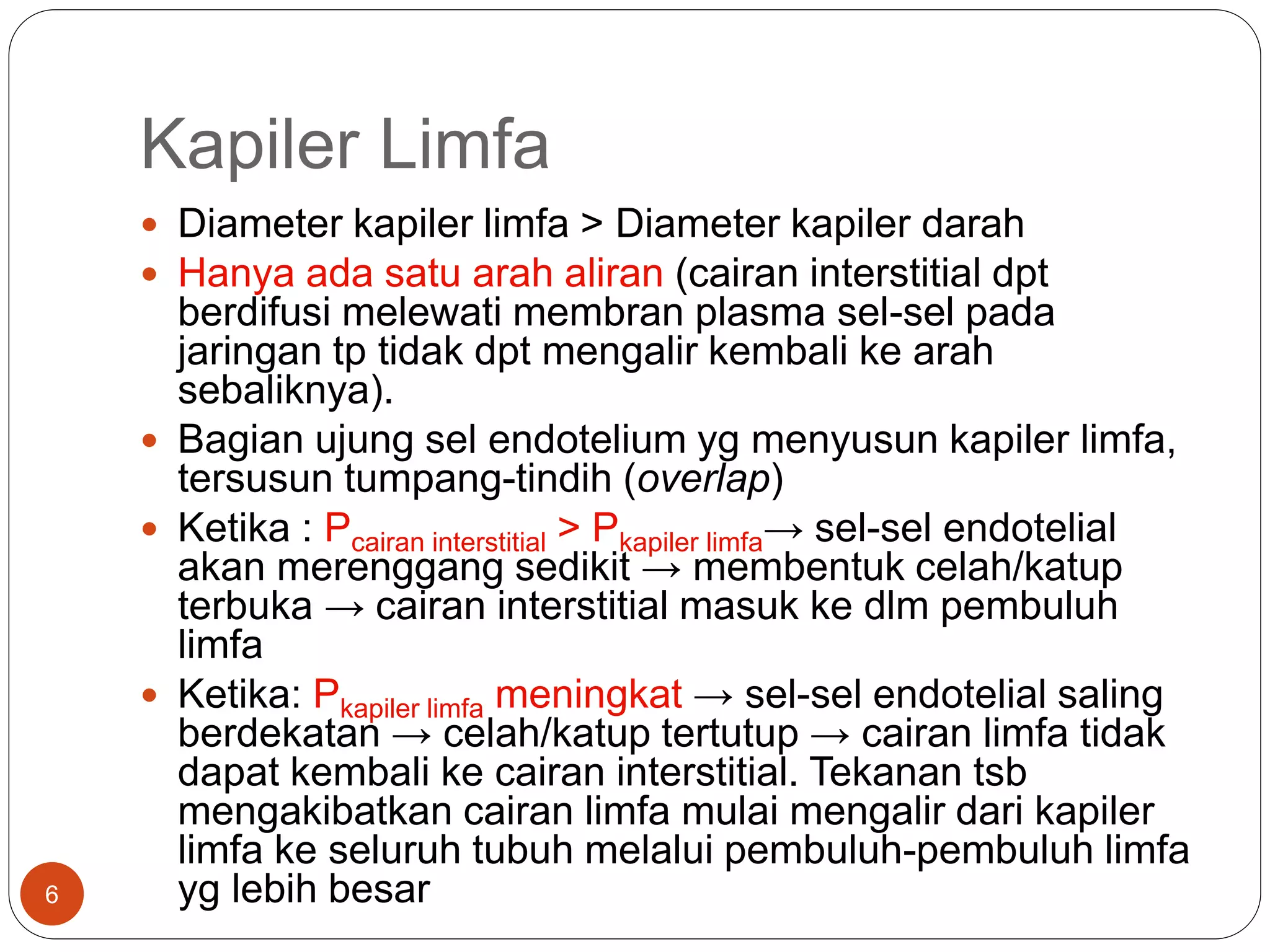 PPT - Sistem Limfatik.ppt
