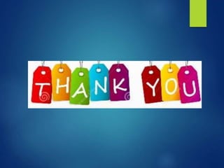 Ppt Site Security Management | PPTX