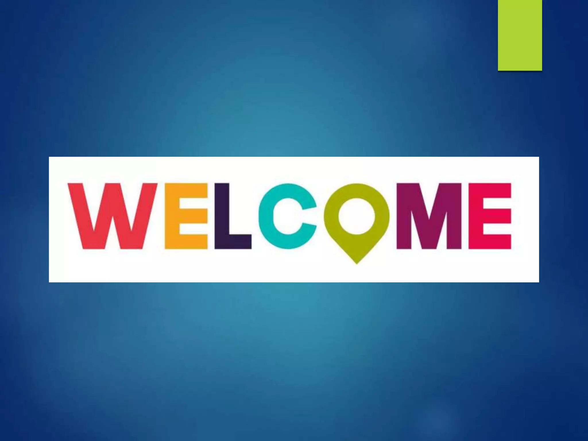 Ppt Admin-Site Visits | PPTX